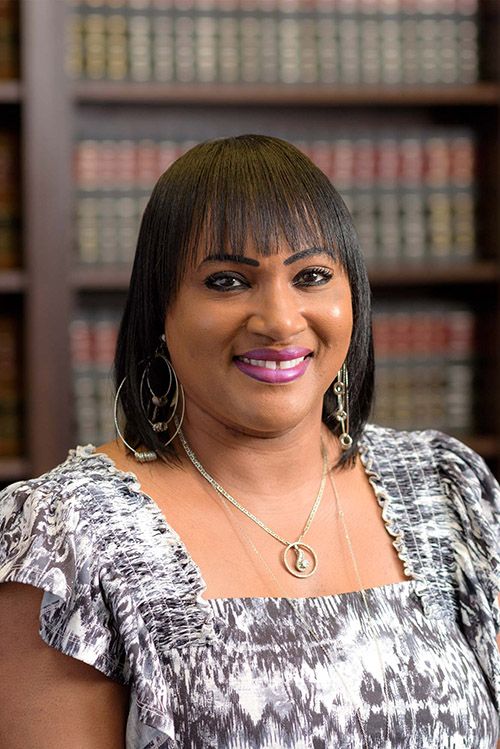 MARZEC LAW, LLC | Experts in handling workers’ compensation claims.